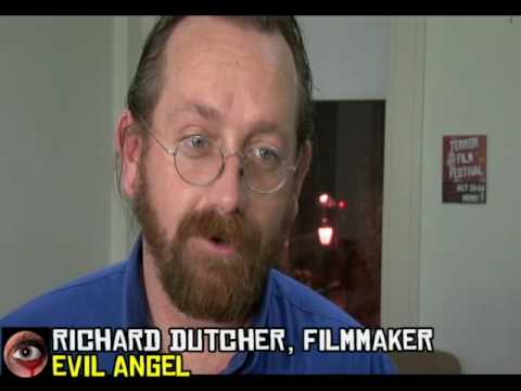 What are we to make of Richard Dutcher? – Wheat & Tares