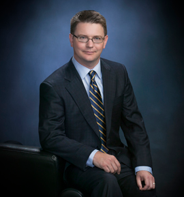 Jack Mormon (weekend poll) – Wheat & Tares