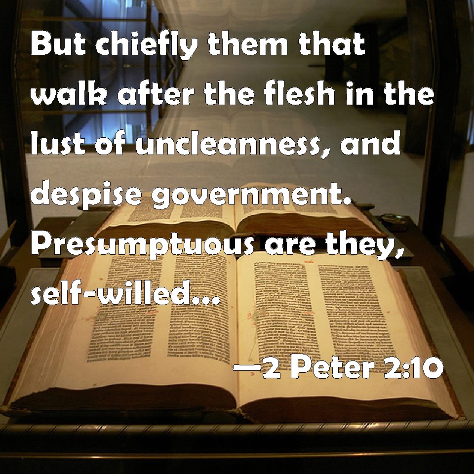 Topical Guide – Wheat & Tares