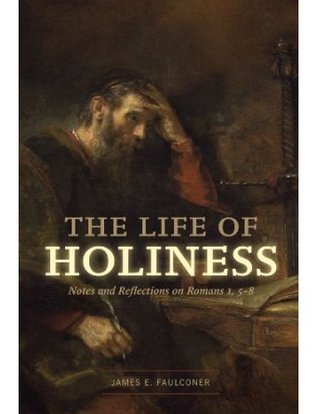 Usurping the Authority of God – Wheat & Tares