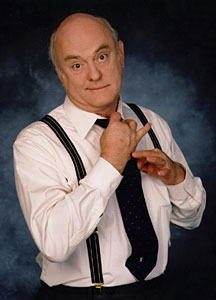 Best Satan Part 2 – Wheat & Tares