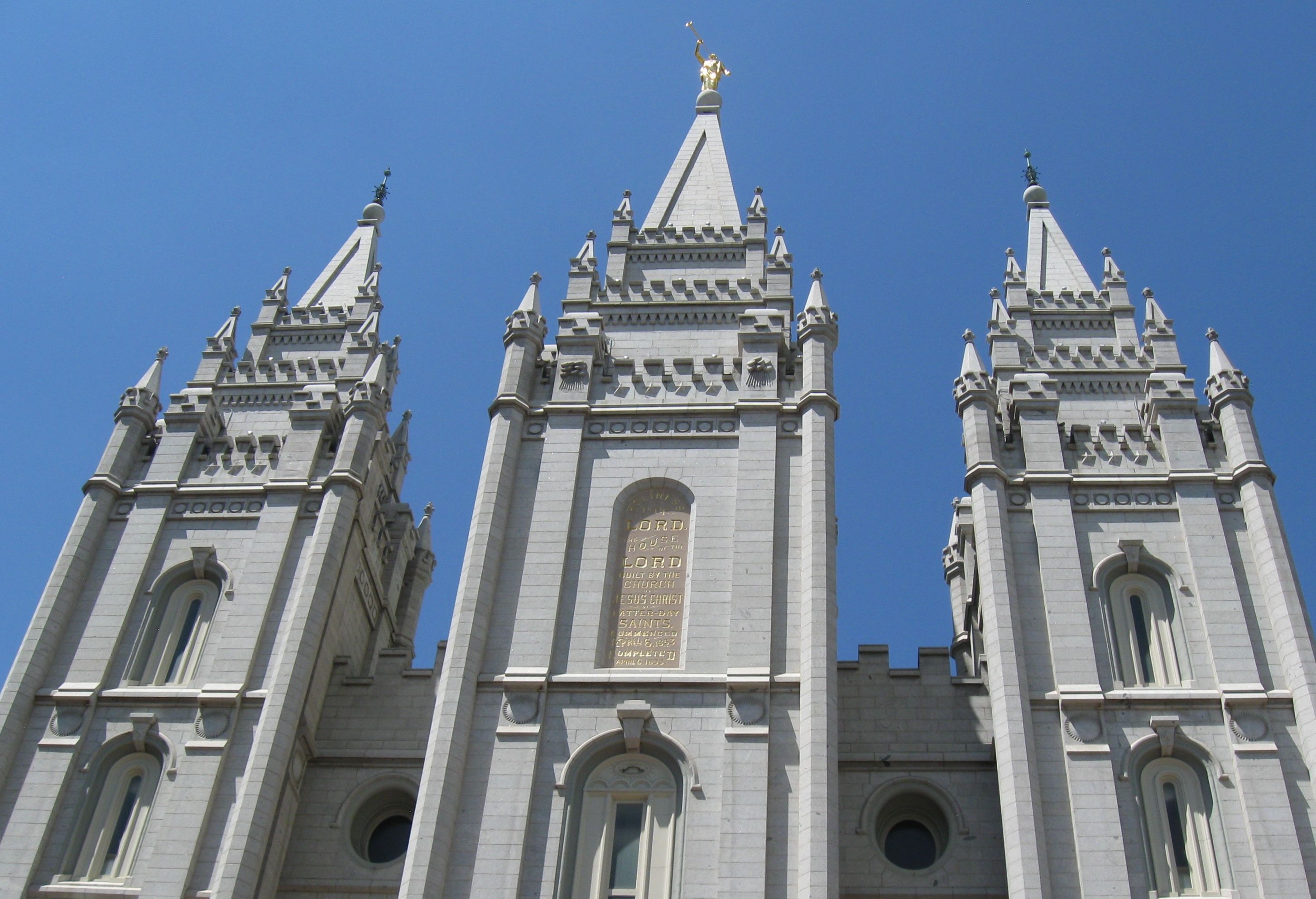 Fact vs. Fiction: Pioneer John Rowe Moyle and His Wooden Leg – Wheat ...