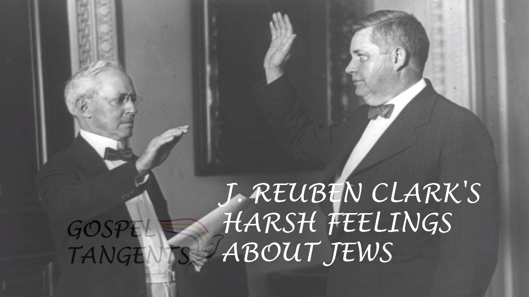 How Clark Misused Genealogy, Basketball, and Hübener in Nazi Germany ...