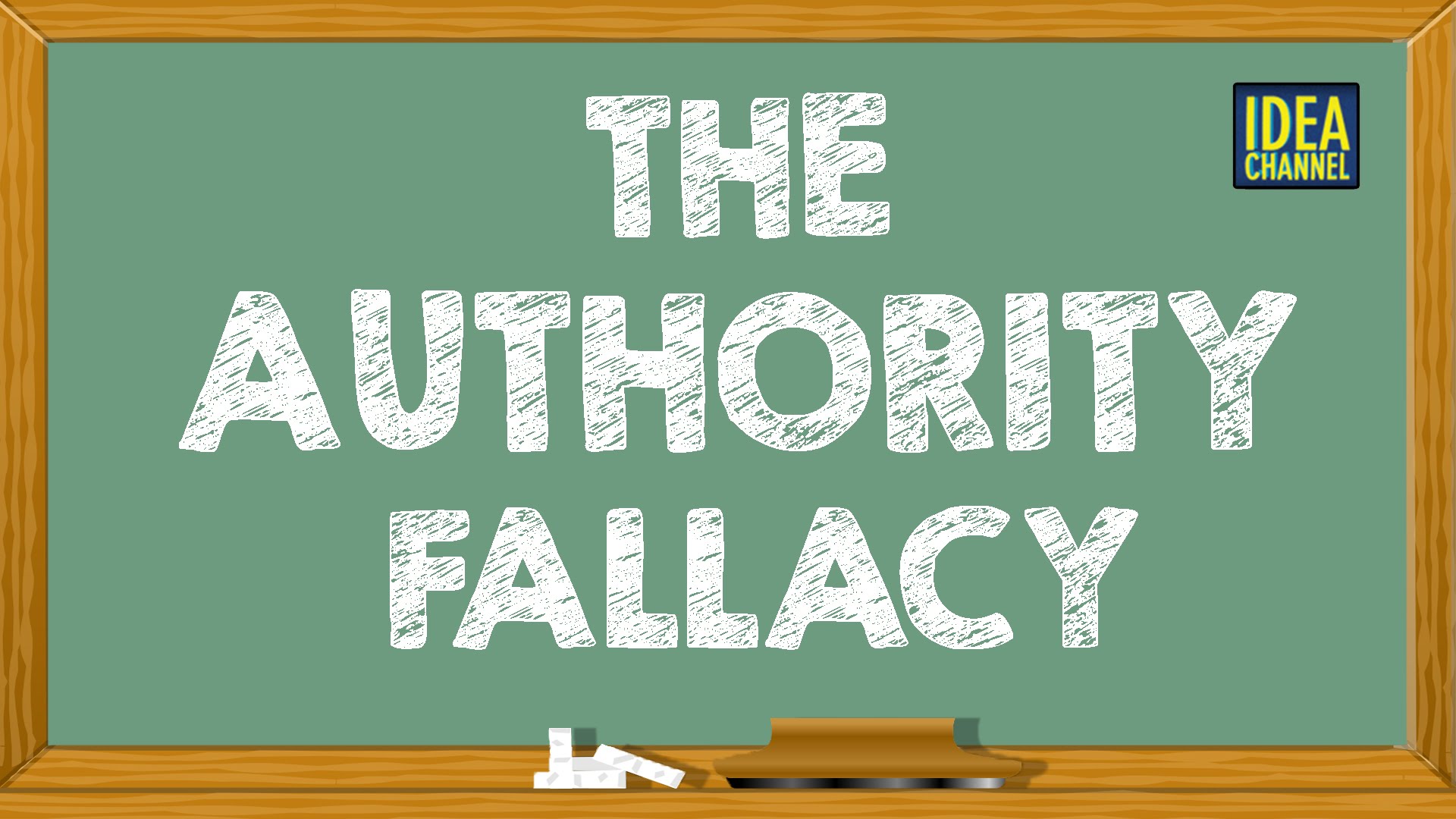 The Marginalization of Experts – Wheat & Tares