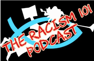 Becoming a bit Woke – Wheat & Tares