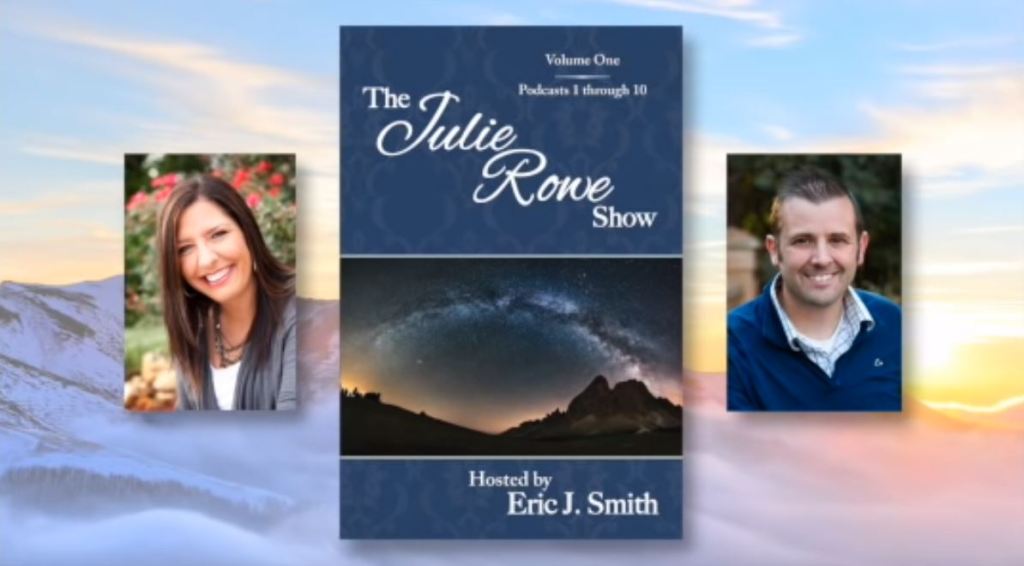 End-Times Visionary Julie Rowe Excommunicated – Wheat & Tares