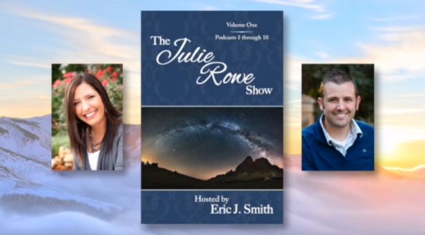 End-Times Visionary Julie Rowe Excommunicated – Wheat & Tares