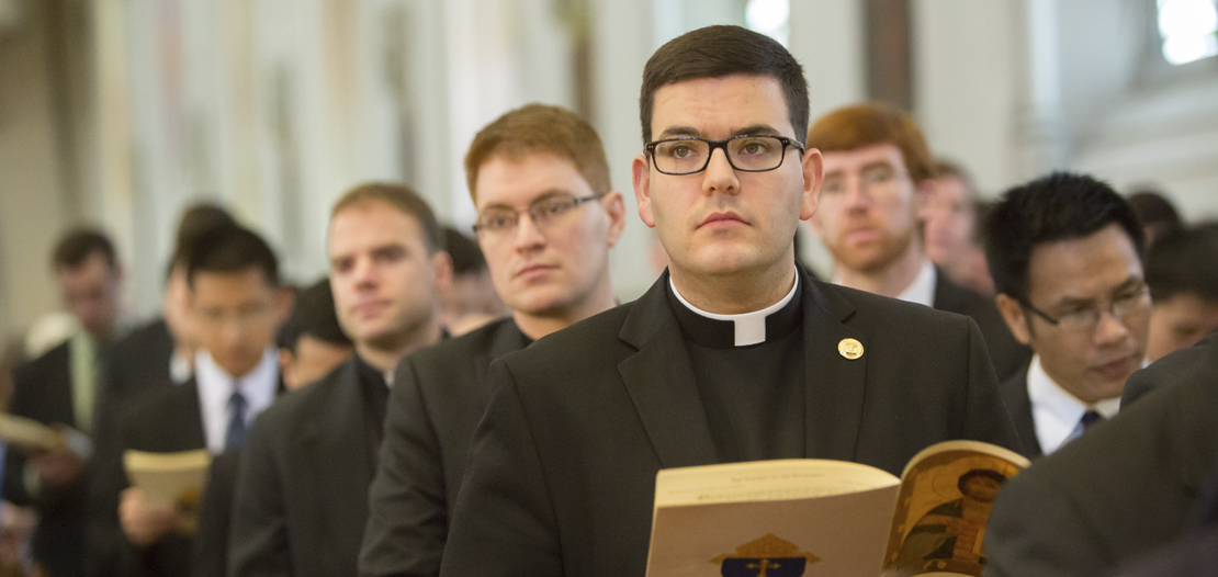 church calling – Wheat & Tares