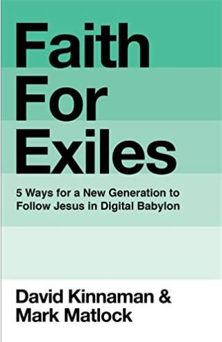 Ways to Reverse Trends? – Wheat & Tares