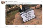 DezNat and the Latter-day Saint Vigilante Tradition – Wheat & Tares