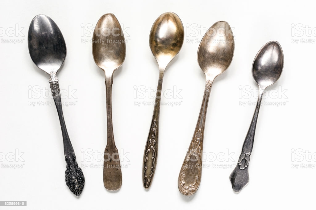 A Missionary Christmas – Wheat & Tares