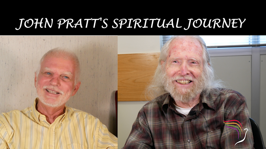 Denver Snuffer – Wheat & Tares