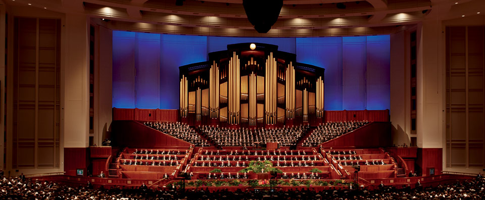 Conference in Sixty Seconds: Saturday Edition – Wheat & Tares