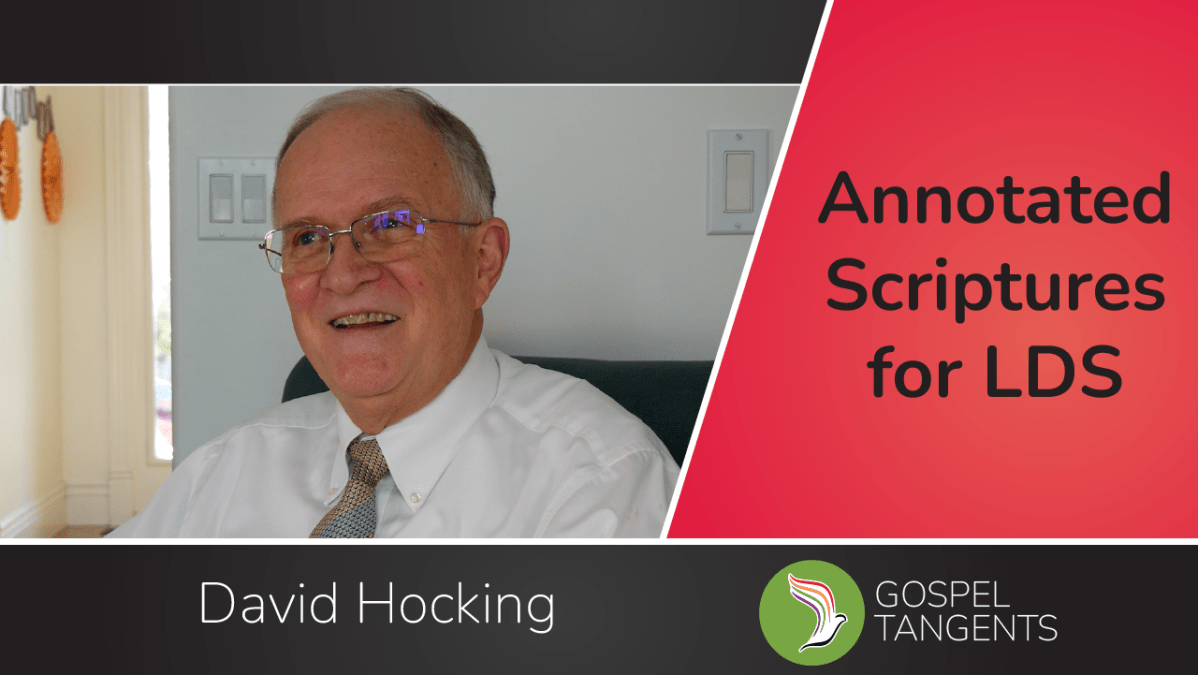 David Hocking Quotes TOP 8 QUOTES BY CHARLES HARTSHORNE | A Z Quotes