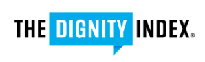 The Dignity Index – Wheat & Tares