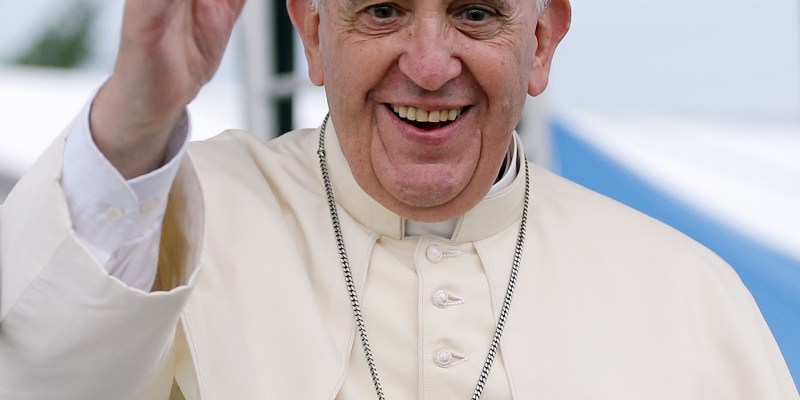 Wheat & Tares – The philosophies of men mingled with the philosophies ...